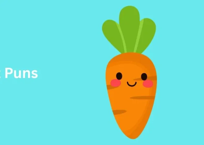 235+ Pineapple Puns That Are So Funny You’ll Peel With Laughter